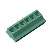 China DORABO DB910-9.52-6P-GN-S for sale