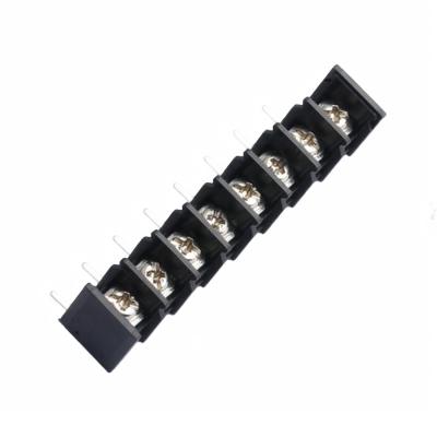 China DORABO DBT40R-9.5-8P-BK-P for sale