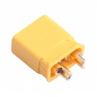 China Changzhou Amass Elec XT30U-M for sale