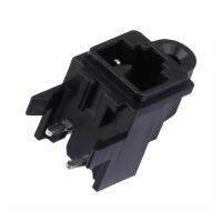 China FG SD-13-1 for sale