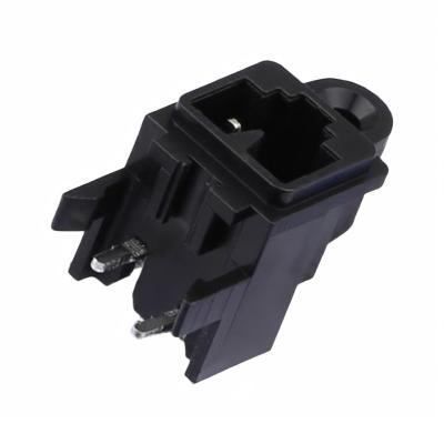 China FG SD-13-1 for sale