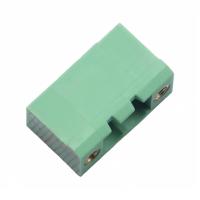 China Hong Cheng HC-JXDZVM-5.08-2P for sale
