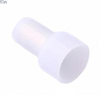 China JST 5.5-SD for sale