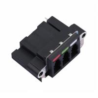 China FG SN-20-3P for sale