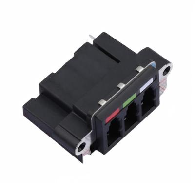 China FG SN-20-3P for sale