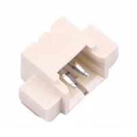 China Lian Xin Technology XDWF-0125WT-02P for sale