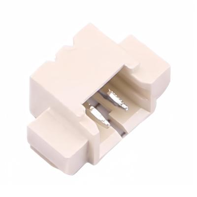 China Lian Xin Technology XDWF-0125WT-02P for sale