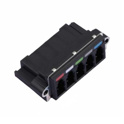 China FG SN-17-1 for sale