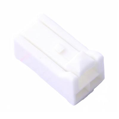 China HRS DF62C-2S-2.2C for sale