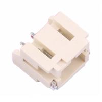 China Lian Xin Technology XDWF-0920-02P for sale