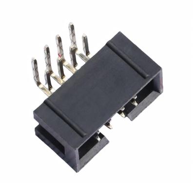 China Lian Xin Technology XDFH-0259-2*4P for sale