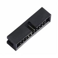 China Lian Xin Technology XDFH-0254-2*10P for sale