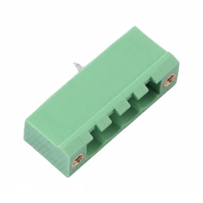 China HanElectricity 2EDGVM-5.08-4P for sale