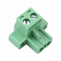 China HanElectricity 2EDGKM-5.08-2P for sale
