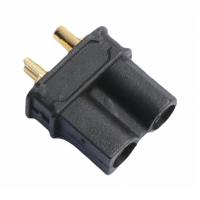 China Changzhou Amass Elec XT30U-F.G.B for sale