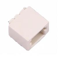 China Lian Xin Technology XDWF-0910-02P for sale