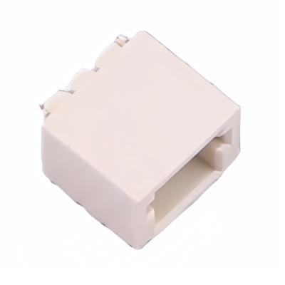 China Lian Xin Technology XDWF-0910-02P for sale