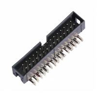 China Lian Xin Technology XDFH-0259-2*15P for sale