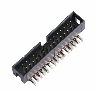 China Lian Xin Technology XDFH-0259-2*15P for sale