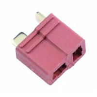China Changzhou Amass Elec AM-1015B-F for sale