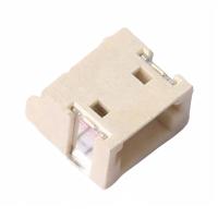 China Lian Xin Technology XDWF-0151WT-02P for sale
