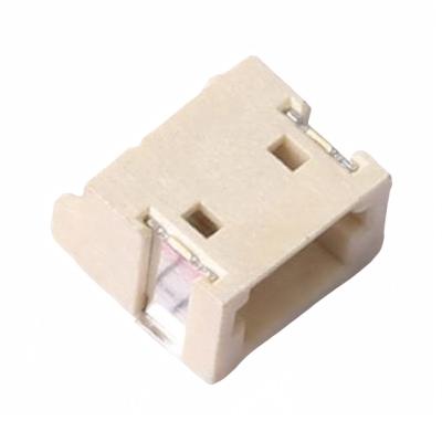 China Lian Xin Technology XDWF-0151WT-02P for sale