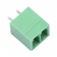 China HanElectricity 2EDGV-3.5-2P for sale