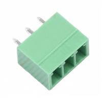 China HanElectricity 2EDGV-3.5-3P for sale