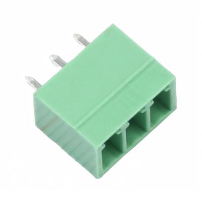 China HanElectricity 2EDGV-3.5-3P for sale