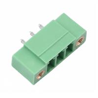 China HanElectricity 2EDGVM-3.81-3P for sale