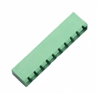 China Hong Cheng HC-JXDZVC-5.08-10P for sale