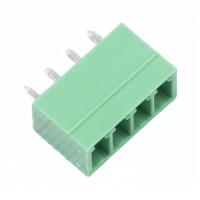 China HanElectricity 2EDGV-3.5-4P for sale