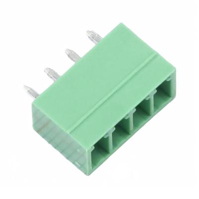China HanElectricity 2EDGV-3.5-4P for sale