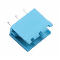 China CUI TBP04R3-500-03BE for sale