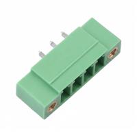 China HanElectricity 2EDGVM-3.81-4P for sale