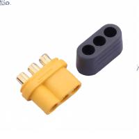 China Changzhou Amass Elec MR60-F.G.Y for sale