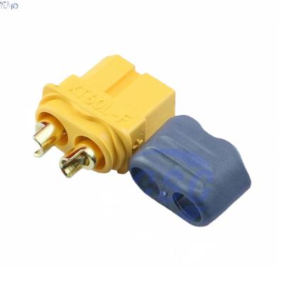 China Changzhou Amass Elec XT60L-F for sale