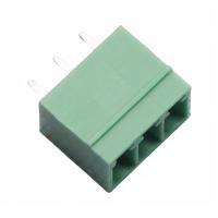 China Hong Cheng HC-JXDZVC-3.5-3P for sale