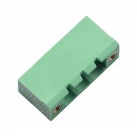 China Hong Cheng HC-JXDZVM-5.08-3P for sale