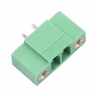 China HanElectricity 2EDGVM-3.81-2P for sale