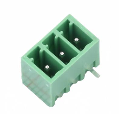 China HanElectricity 2EDGR-3.5-3P for sale