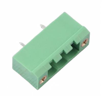 China HanElectricity 2EDGVM-5.08-3P for sale