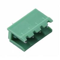 China Cixi Kefa Elec KF2EDGV-5.08-4P for sale