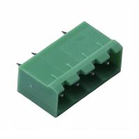 China Cixi Kefa Elec KF2EDGVC-5.08-4P for sale