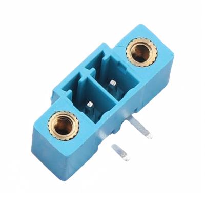 China CUI TBP02R1W-381-02BE for sale