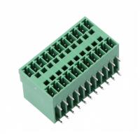 China BXCONN JCB381-WDMC11P for sale