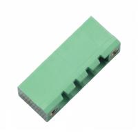 China Hong Cheng HC-JXDZVM-5.08-4P for sale