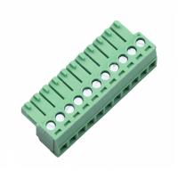 China Hong Cheng HC-JXDZK-3.5-11P for sale