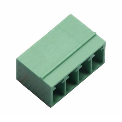 China Hong Cheng HC-JXDZVC-3.5-4P for sale
