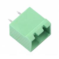 China Hong Cheng HC-JXDZVC-5.08-2P for sale